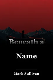 Name book cover