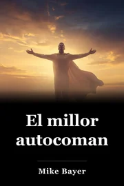 El millor autocoman book cover