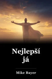 Nejlepší já book cover