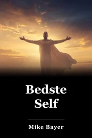 Bedste Self book cover