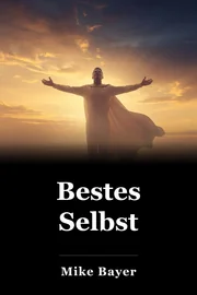 Bestes Selbst book cover