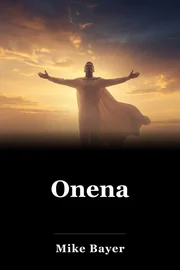 Onena book cover