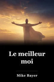 Le meilleur moi book cover