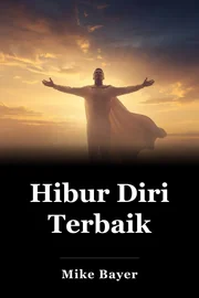 Hibur Diri Terbaik book cover