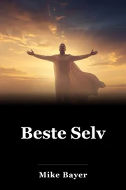 Beste Selv book cover