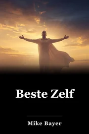 Beste Zelf book cover