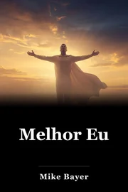 Melhor Eu book cover