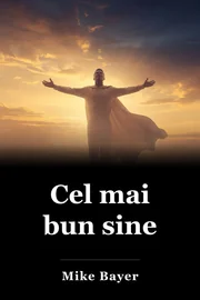 Cel mai bun sine book cover