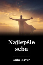 Najlepšie seba book cover