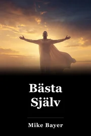 Bästa Själv book cover