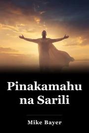 Pinakamahusay na Sarili book cover