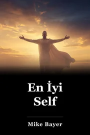 En İyi Self book cover