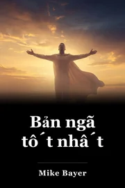 Bản ngã tốt nhất book cover