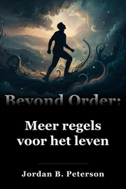 Meer regels voor het leven book cover