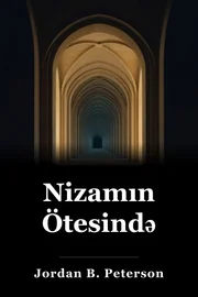 Sifariş book cover