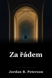 Mimo řád book cover