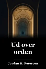 Anden rækkefølge book cover