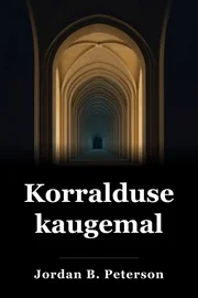 Beyond Order book cover