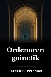 Ordenaren gainetik book cover
