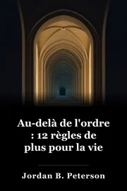 Au-delà de l'ordre book cover