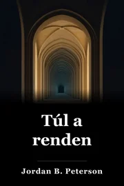 Renden túl book cover