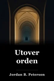 Beyond Order book cover