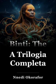 A Trilogia Completa book cover