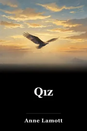 Qız book cover