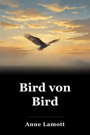 Bird von Bird book cover