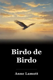 Birdo de Birdo book cover