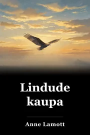 Lindude kaupa book cover