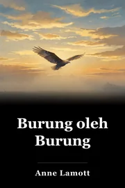 Burung oleh Burung book cover