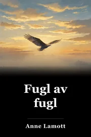 Fugl av fugl book cover