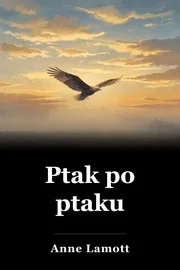 Ptak po ptaku book cover