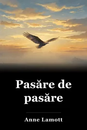 Pasăre de pasăre book cover