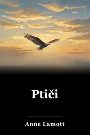 Ptiči book cover