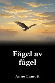 Fågel av fågel book cover