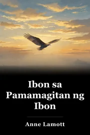 Ibon sa Pamamagitan ng Ibon book cover