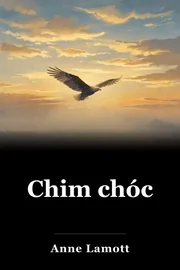 Chim chóc book cover
