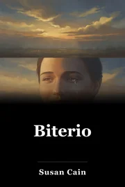 Biterio book cover