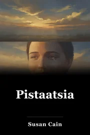 Pistaatsiapähklid book cover