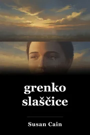 grenko slaščice book cover