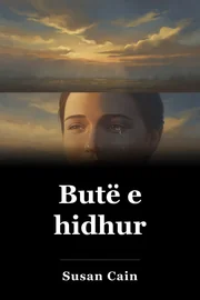 Butë e hidhur book cover