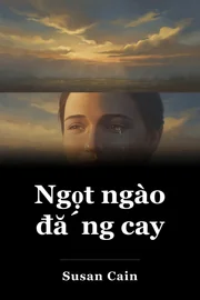 Ngọt ngào đắng cay book cover