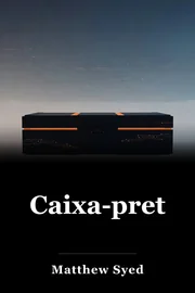 Caixa-preta book cover