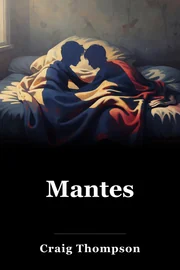 ets buits book cover