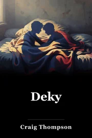 Přikrývky book cover