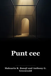 Cecspot book cover
