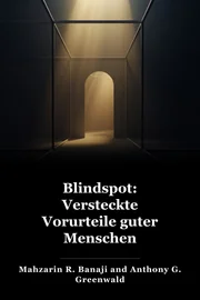 Blinder Fleck book cover