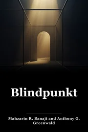 Blinduloj book cover